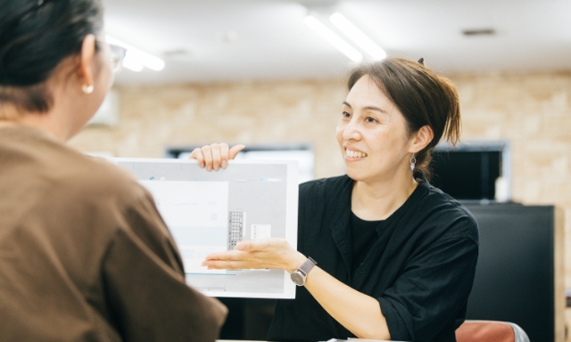 働く環境／福利厚生 | 採用情報サイト | おしぼりレンタルのFSX株式会社